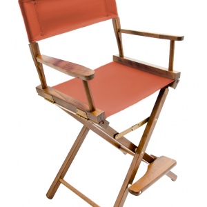 Personalized Director's Chairs, Canvas Sets, & More | The Chair Store
