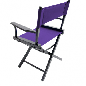 Personalized Director's Chairs, Canvas Sets, & More | The Chair Store