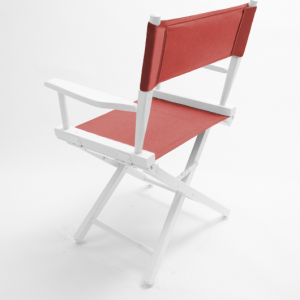 Personalized Director's Chairs, Canvas Sets, & More | The Chair Store